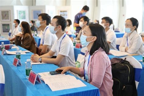 横琴举办“保护野生动物宣传月”系列宣传活动腾讯新闻