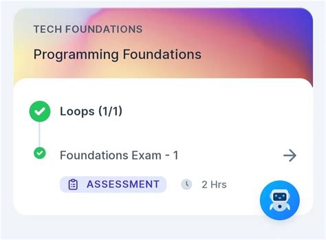 sunil bandela on linkedin day47 100daysofcodechallenge python ccbpian