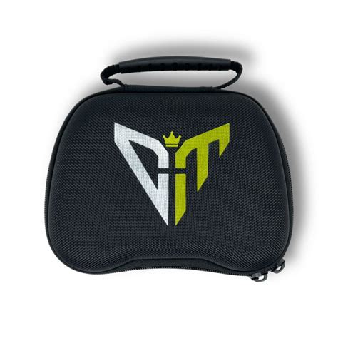 Controller Protection Case Controllermodzau