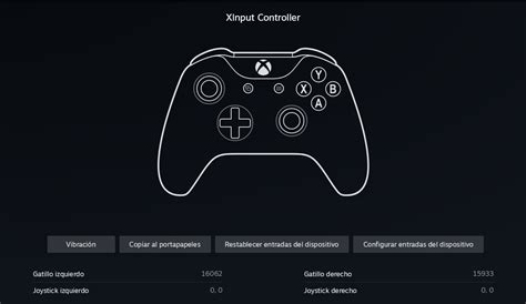 xbox series s controller not recognized on steam wiskey r macgaming