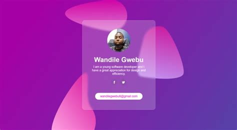 coding and graphic design by ntuthukogwebu fiverr