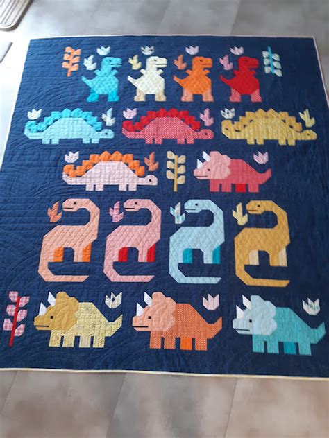Elizabeth Hartman Dinosaurs Artofit