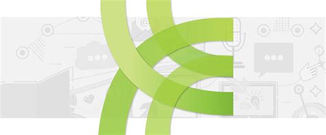 Best Hosting Alternatives Top Picks For 2024 Digpart