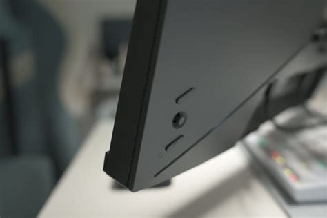 BenQ MOBIUZ EX2510S【レビュー】｜綺麗な画質でゲームを楽しむ24.5インチモニター | まちろぐ