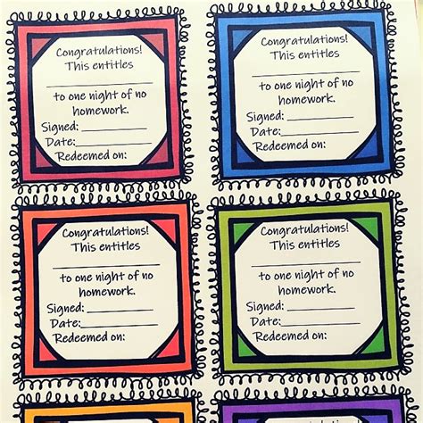 Mash Class Level Homework Passes