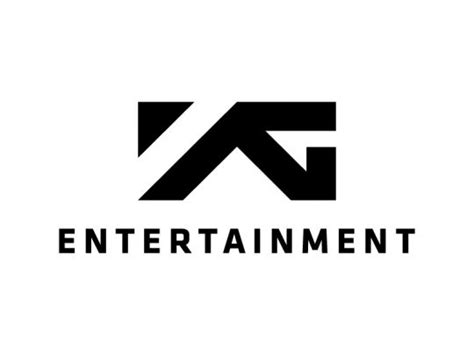 Ygエンタの芸能界活動停止要請国民請願、3万人突破ygボイコットの動きも K Pop、韓国エンタメニュース、取材レポートならコレポ！