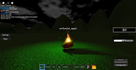 Modified Worm Raise A Floppa Roleplay Wiki Fandom