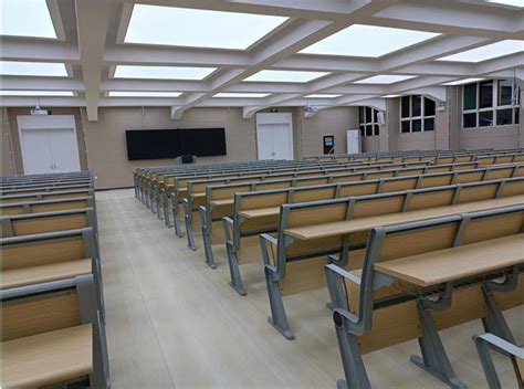 School Lecture Hall Seat Fixed School Chair Classroom Students Desk Auditorium Chair And School Lecture Hall Seat Fixed School Chair Classroom Students Desk Auditorium Chair And