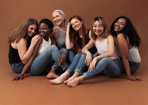 What Exactly Is Hughes Syndrome