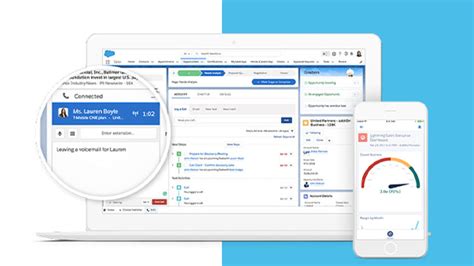 Build Apps Fast With Salesforce Lightning Guide CSL Blog