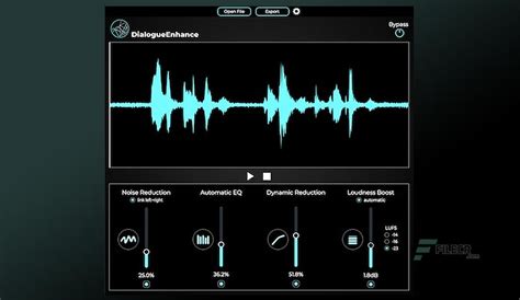 Accentize All Plugins V2282022 Full Version Download Filecr