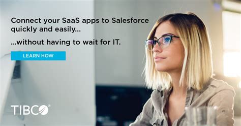 Shikha Jain On Linkedin Salesforce Integration