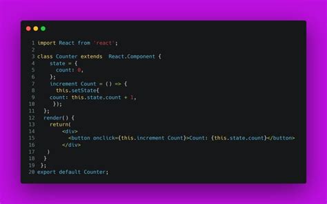 Nirob Hasan On Linkedin Reactjs