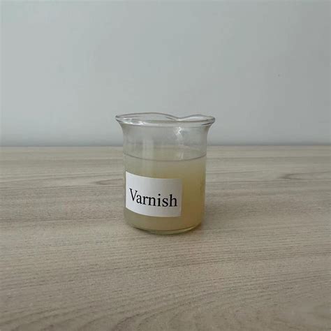 What Is The Gloss Level Of Uv Varnish For Paper Blog