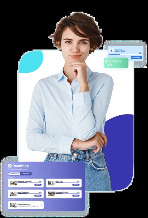 Social Learning Platform Unleash Your Learning Potential With