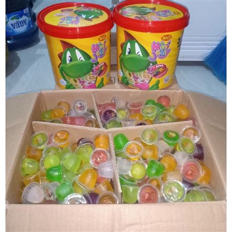 Jual Inaco Ember Shopee Indonesia