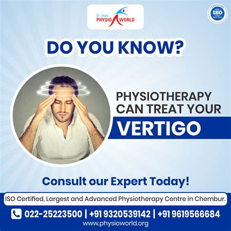 International Yoga Day Dr Jha S Physioworld Artofit