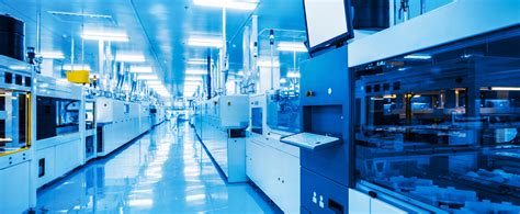Steps For Starting A Solar Module Production Business