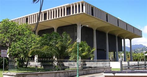 Insights On Pbs Hawaiʻ I What Should We Be Expecting From Our
