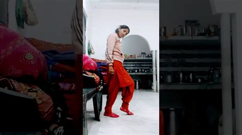 Dance Youtubeshorts Nandanidixit Youtube