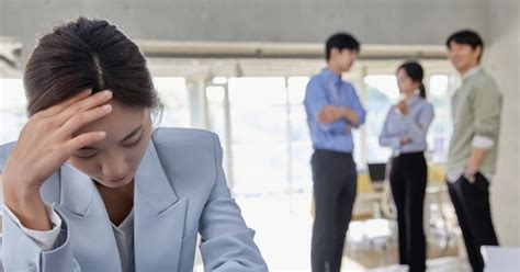 단독 직장내 괴롭힘 신고 8건중 1건만 인정기소율은 09