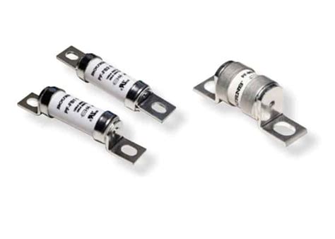 News Archives Passive Components Blog