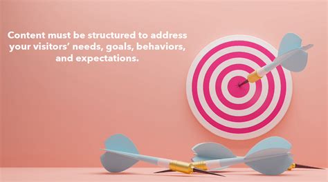 A Guide To Making Accessible Websites With Great Architecture