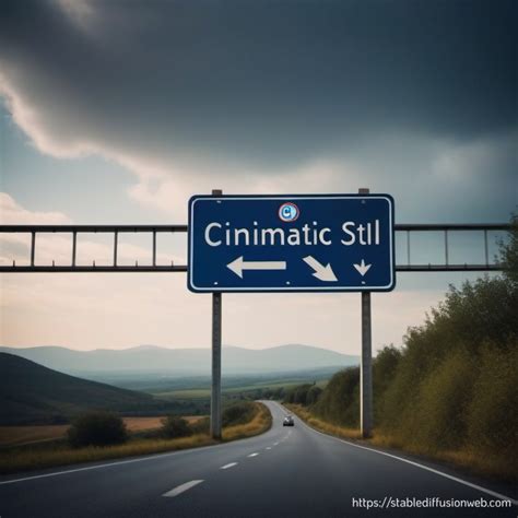 Yolov5 Road Sign Dataset Kaggle