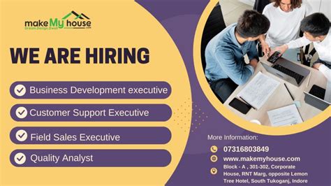 aditi jain on linkedin comejoinus businessdevelopmentexecutive