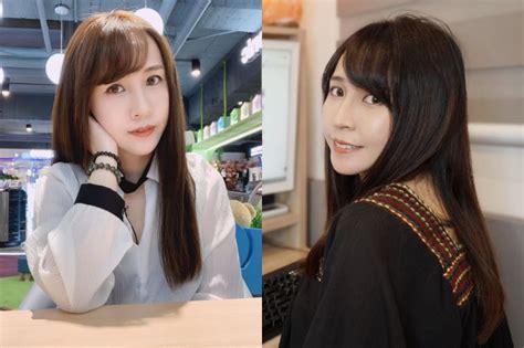 高中曾遭變態性騷擾 鄉民女神嘆「舉證提告不易」 娛樂 Nownews今日新聞