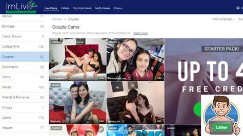 Best Webcam Porn Sites On The Web Hot Free