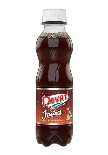 Jeera Masala Soda At Rs 783piece Jeera Soda In Surat Id 27632110173