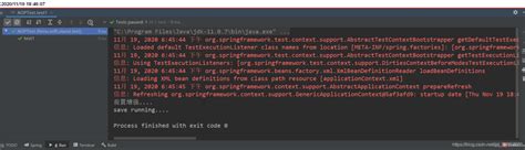 Java进阶篇3aop简介、jdk、cglib动态代理、基于xml的aop开发、基于注解的aop开发wx632044a99d3e7的技术博客51cto博客