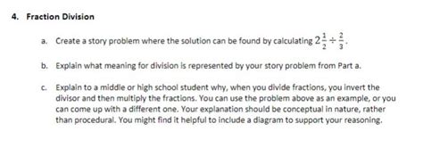Solved Please Explain Each Answer In Full Detail Explain As