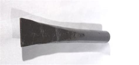 Sewer Chisel Soft Wardsflex