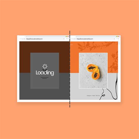 CSS Nedir CSS Kodları Nelerdir Turhost Blog