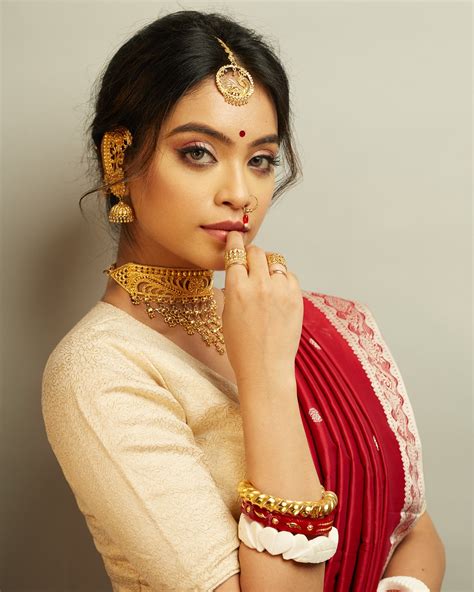 prantik dev style by prantik instagram photos and videos