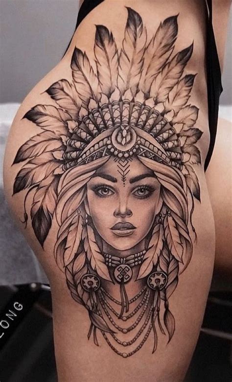 Tattoo Designs Tattoo Ideas Tattoo Inspiration Unique Tattoos Popular Tattoo Designs Creative