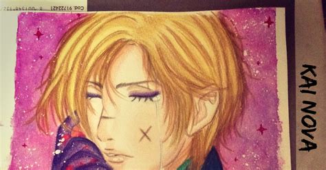 Identityv2周年イラコンfa Untitled Kai§novaのイラスト Pixiv