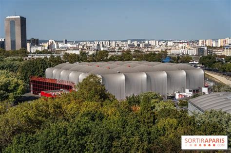 2025 年 10 月，忐忑乐队与 Megadeth 在巴黎 Zénith 音乐厅举行演唱会