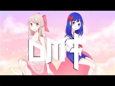 Kotori Synthion Orbit YouTube