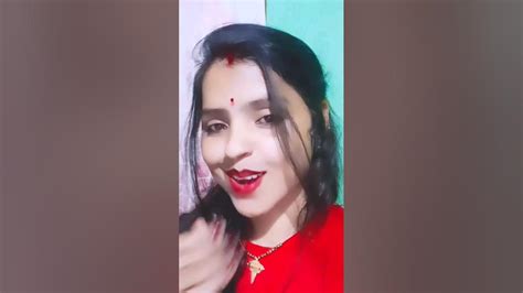 Video Jaibhi Ta Jo Ge Scorpio Se Ashish Yadav Shweta Sargam