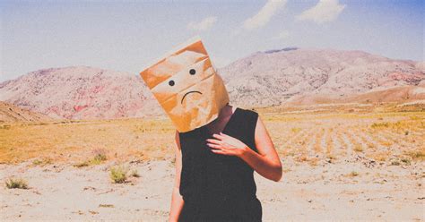 還能再愛嗎？獻給所有受過傷的你｜女人迷 Womany