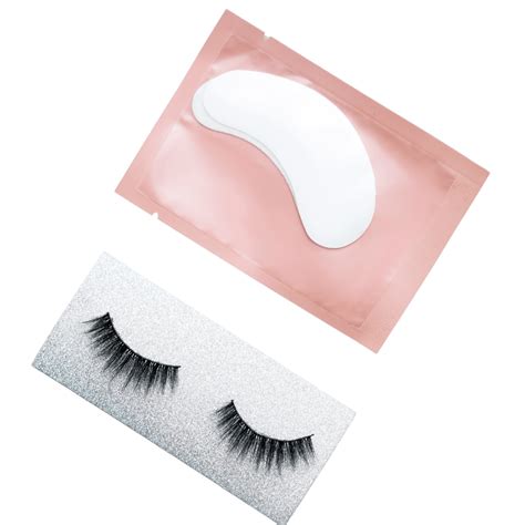 Glowify Beauty E Commerce