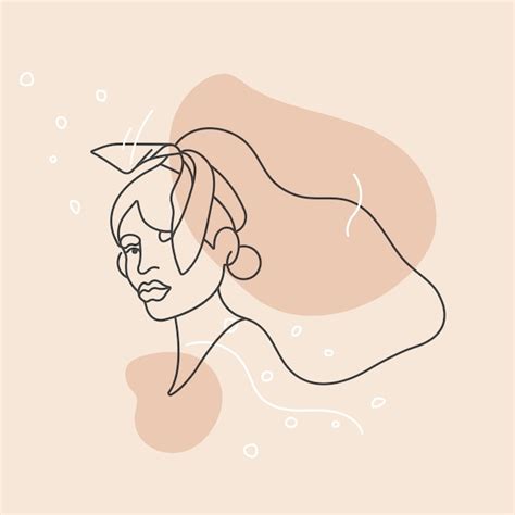 무료로 다운로드 가능한 라인아트 벡터 And 일러스트