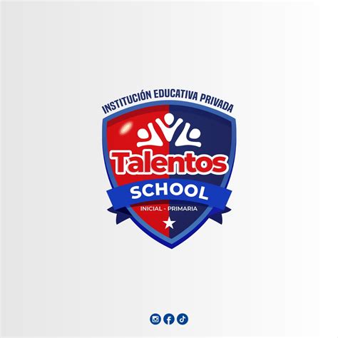 Talentos 🏫 𝐈𝐄𝐏 𝐓𝐚𝐥𝐞𝐧𝐭𝐨𝐬 𝐒𝐜𝐡𝐨𝐨𝐥 🏫 😎𝐒𝐎𝐌𝐎𝐒 𝐔𝐍𝐀 𝐆𝐑𝐀𝐍 Facebook