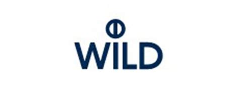 Wild Ürünleri ve Fiyatları | Dermoeczanem