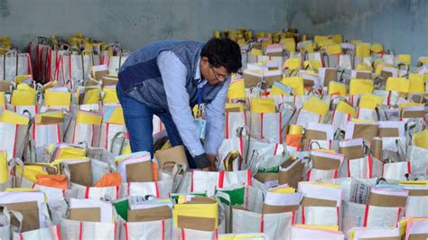 Bjp Continues To Rule In Assam Panchayat Elections Results Day 2 Beats