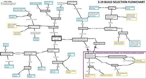 3 1 Audio Configuration In Windows 11 Realtek Audio Drivers R Windowshelp