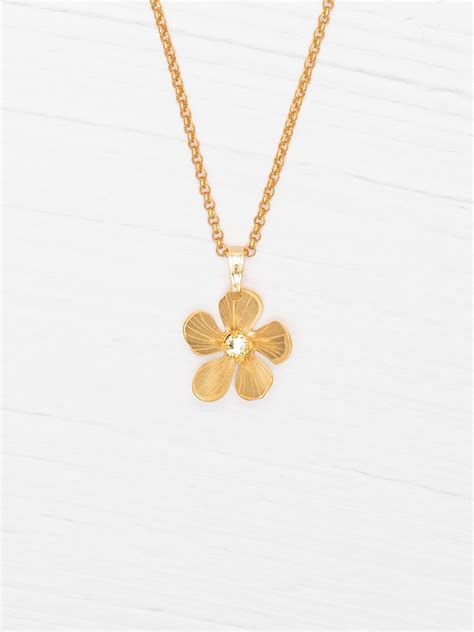 Necklaces Page 3 Holly Yashi